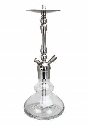 Alien Hookah | Wasserpfeifen | Shisha Imperium